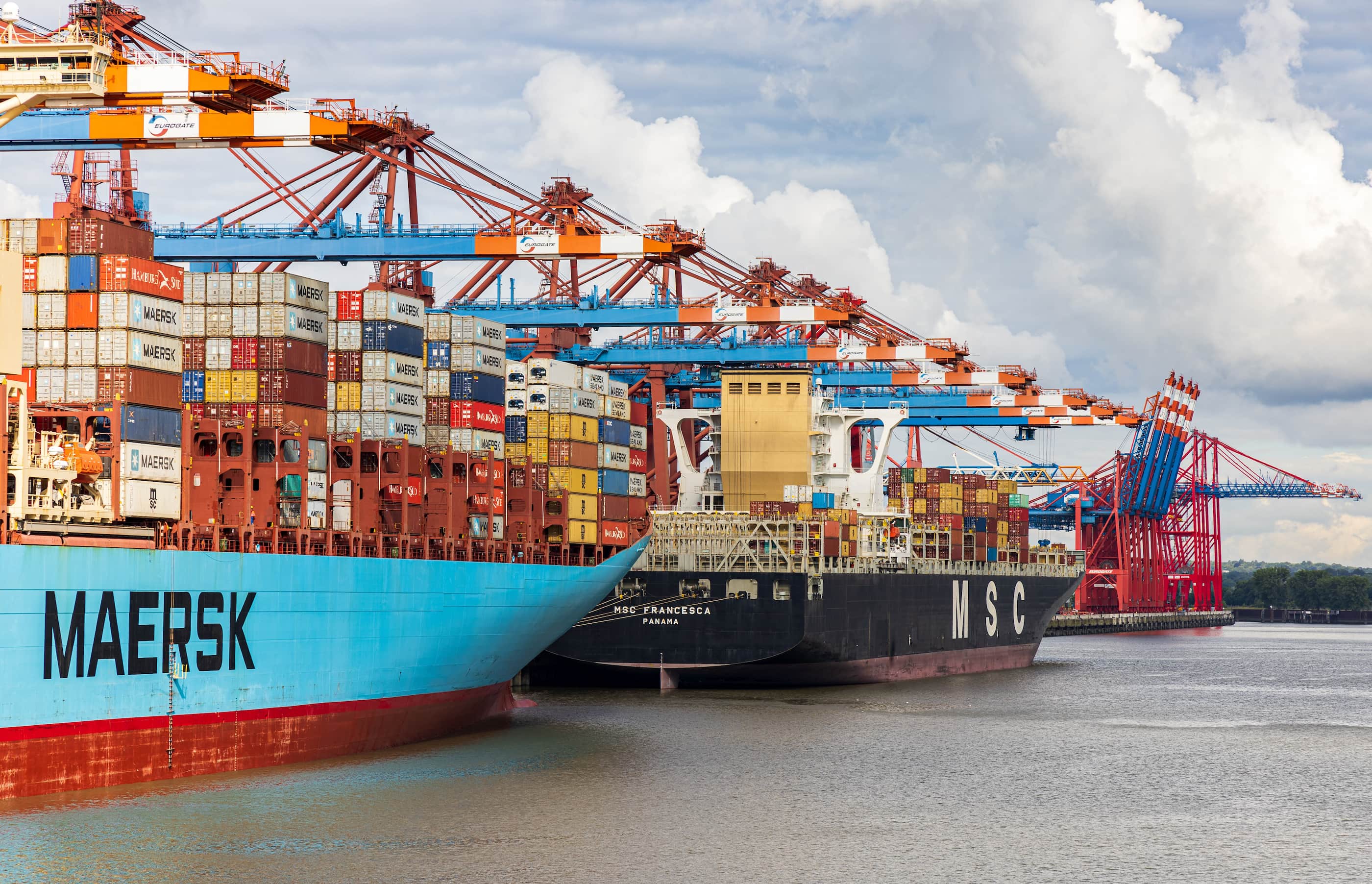 Tips For Writing Docker Files Basic Setup Caching Root User 3837