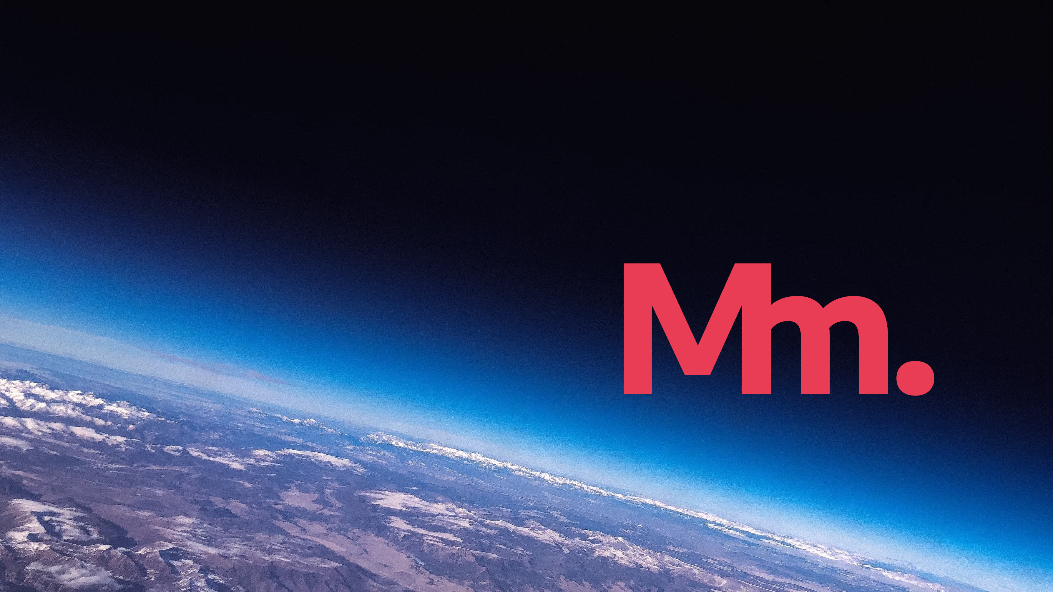 Terraform HashiCorp certification - Infrastructure as Code
