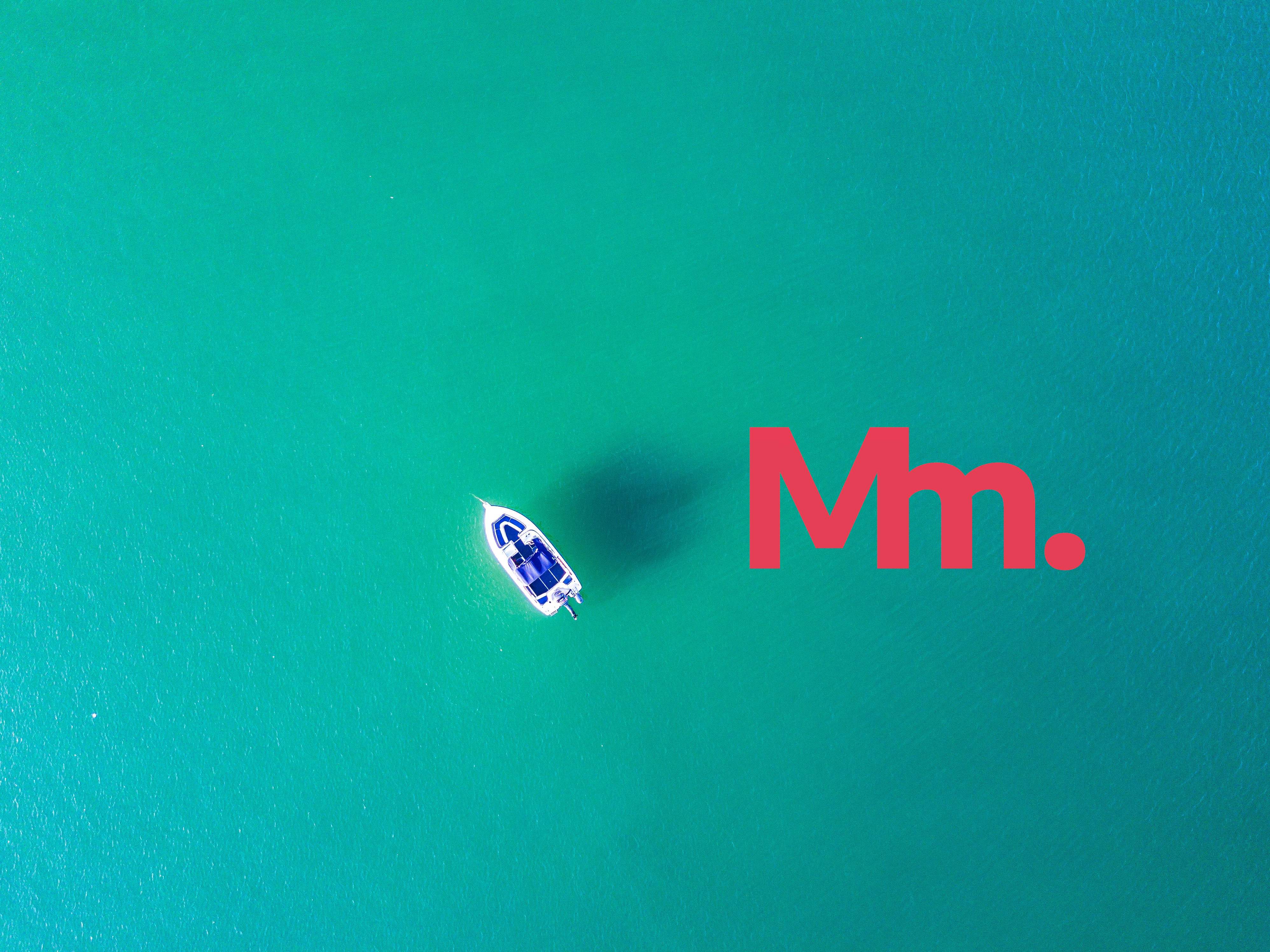 AZ-204 Developer Associate: Exploring Azure Storage Solutions for ...