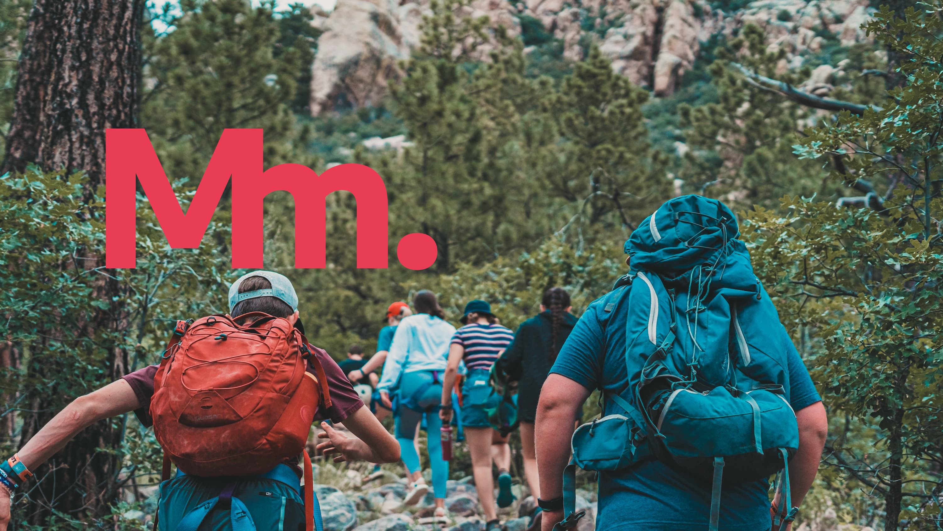 Code retreat 2023 - a debriefing