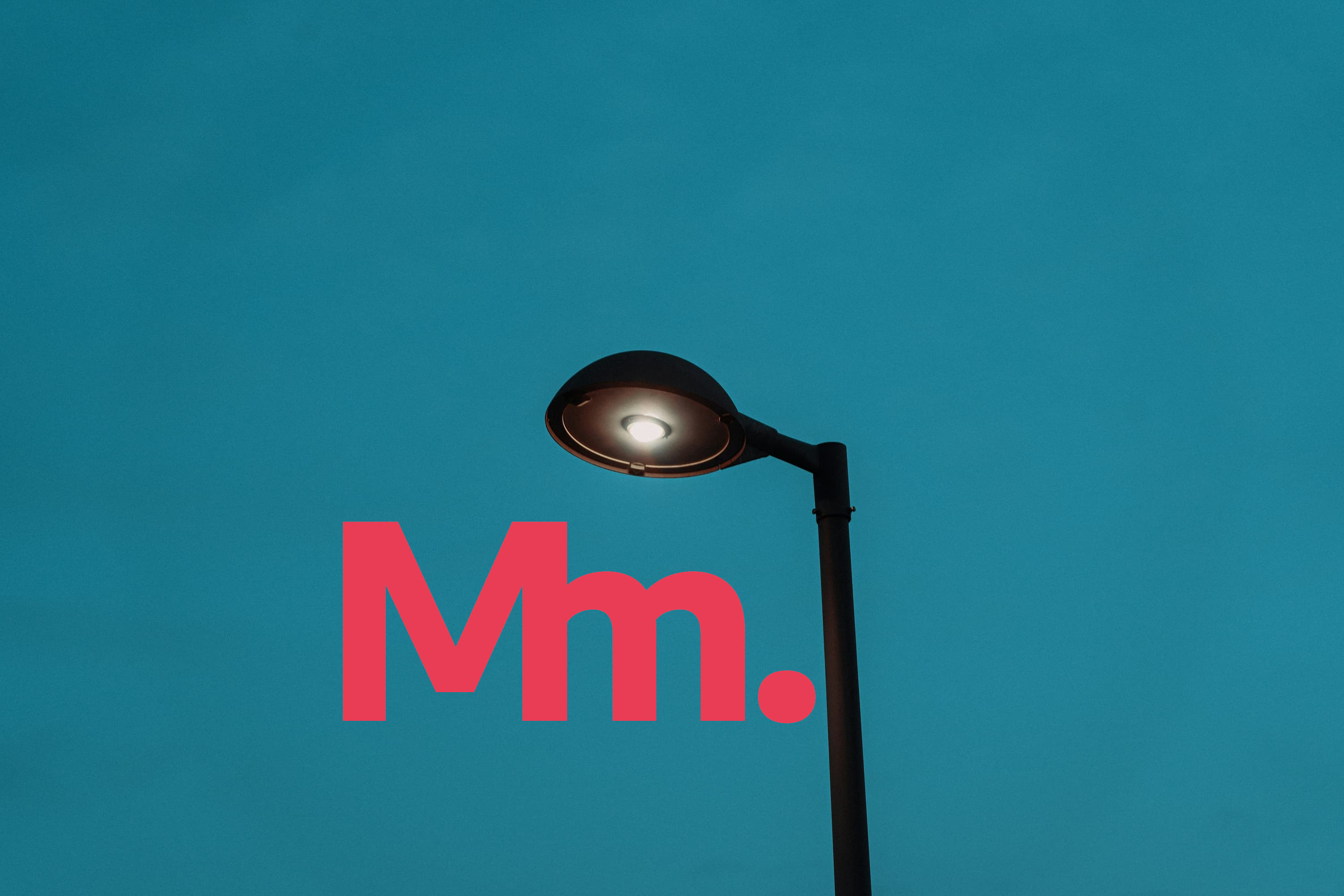 Building Software with TDD vs Without TDD